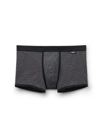 intimissimi Boxershorts