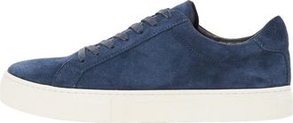 Vagabond Sneaker Paul 2.0