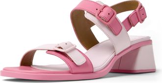 Camper Sandale Kora