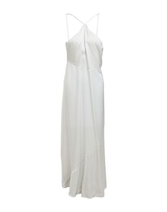 Mauro Grifoni KLEIDER - Maxi-Kleider auf YOOX.COM