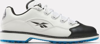 Reebok QUESTION Golf
