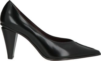 Roberto Festa Milano SCHUHE - Pumps auf YOOX.COM