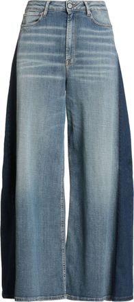 3x1 HOSEN & R&Ouml;CKE - Jeanshosen auf YOOX.COM