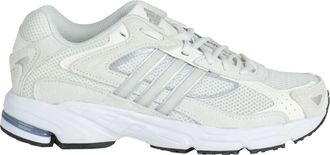adidas RESPONSE CL W SHOES