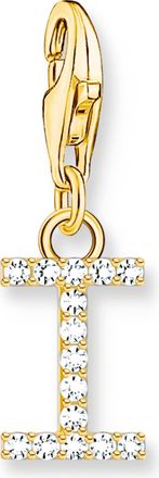 Thomas Sabo Anh&auml;nger