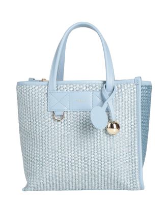 Furla TASCHEN - Handtaschen auf YOOX.COM