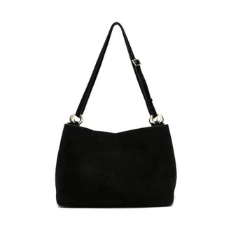 Manu Atelier Eterno - - Bags - Damen - Schwarzk - ONE SIZE