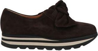 Oscar Torlasco CHAUSSURES - Mocassins sur YOOX.COM