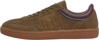 Hackett Sneaker Beck Ivy