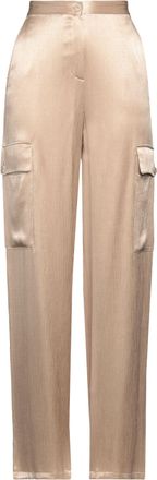 Caractere HOSEN & RÖCKE - Hosen auf YOOX.COM