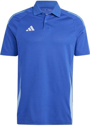 adidas Performance T-Shirt adidas Performance Tiro 24 Competition Poloshirt Polyester