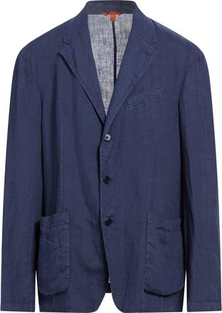 Barena ANZÜGE und CO-ORDS - Blazers auf YOOX.COM