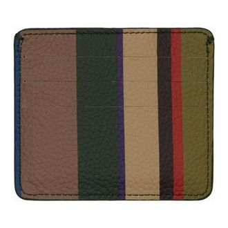 Gallo Gallo, unisex, Accessories, Mehrfarbig, ONE SIZEGr&ouml;&szlig;e