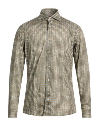 Brancaccio TOPS - Hemden auf YOOX.COM