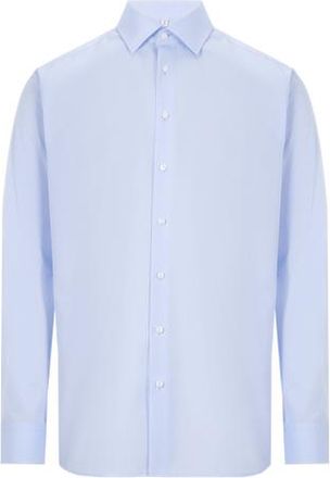 Seidensticker Chemise shaped sans repassage