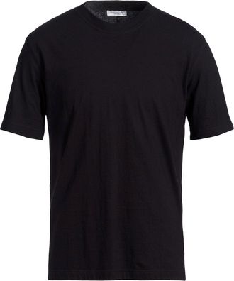 Paolo Pecora TOPS - T-shirts auf YOOX.COM