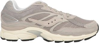 Saucony SCHUHE - Sneakers auf YOOX.COM