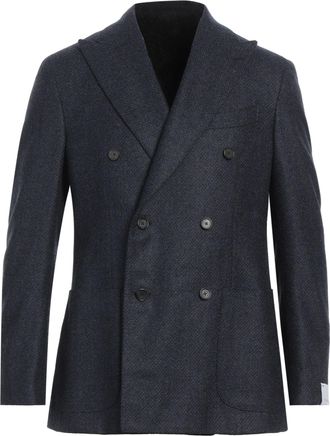 Caruso ANZÜGE und CO-ORDS - Blazers auf YOOX.COM