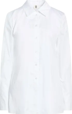 By Malene Birger TOPS - Hemden auf YOOX.COM
