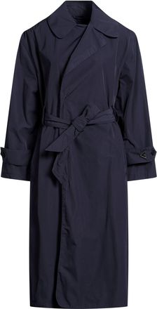 Add JACKEN & M&Auml;NTEL - Jacken, M&auml;ntel & Trenchcoats auf YOOX.COM