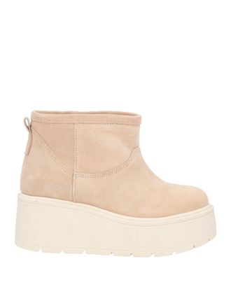 Stele SCHUHE - Stiefeletten auf YOOX.COM