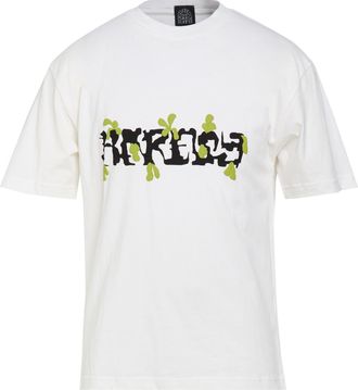 Heresy TOPS - T-shirts auf YOOX.COM