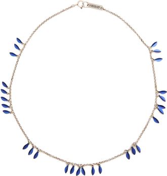 Isabel Marant SCHMUCK und UHREN - Halsketten auf YOOX.COM