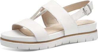 Tamaris COMFORT bottes femme avec semelle amovible, déperlantes, noir (Nappa noir), taille 42 EU