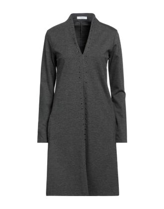 LuckyLu KLEIDER - Mini-Kleider auf YOOX.COM