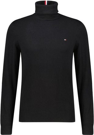 Tommy Hilfiger Herren Rollkragenpullover