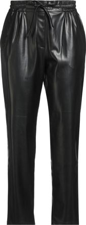 Marella HOSEN & R&Ouml;CKE - Hosen auf YOOX.COM