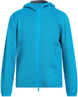 Unity JACKEN & M&Auml;NTEL - Jacken und Anoraks auf YOOX.COM