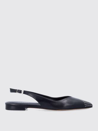 Isabel Marant Ballerinas ISABEL MARANT Damen Farbe Schwarz