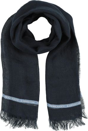 Hackett ACCESSOIRES - Schals auf YOOX.COM