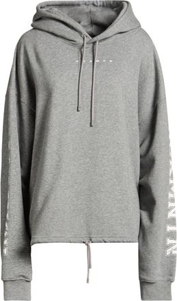Stampd TOPS - Sweatshirts auf YOOX.COM