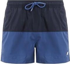 K-Way Short de bain droit