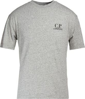 C.P. Company TOPS - T-shirts auf YOOX.COM