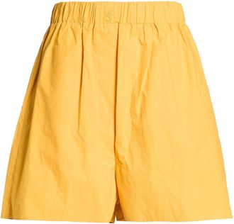 Frankie Shop HOSEN & R&Ouml;CKE - Shorts & Bermudashorts auf YOOX.COM