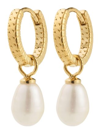 Pilgrim Ohrringe Elliana