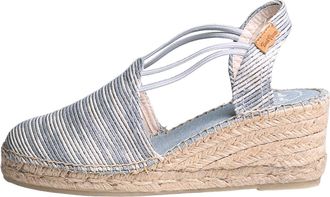Toni Pons Espadrilles TANIA-ZR