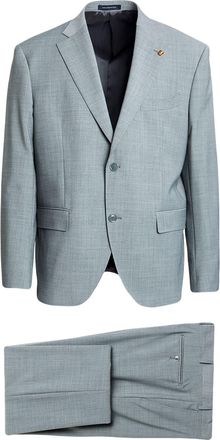 Sartoria Latorre ANZÜGE und CO-ORDS - Anzüge auf YOOX.COM