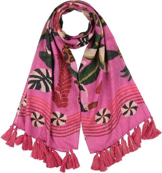 Farm Rio ACCESSOIRES - Schals auf YOOX.COM