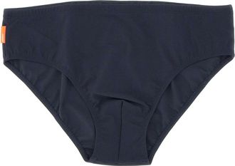 Roberto Ricci Design Rrd, Homme, Maillots de bain, Bleu, Taille: S Surflex Klaus Swim Brief