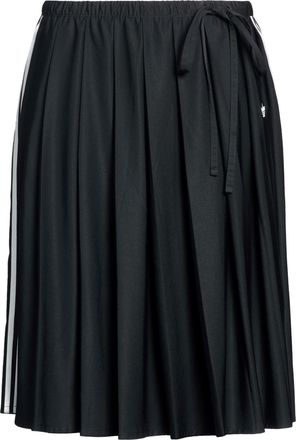 adidas PLEAT MAXI SKIRT