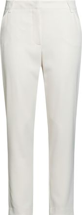 SoAllure HOSEN & RÖCKE - Hosen auf YOOX.COM