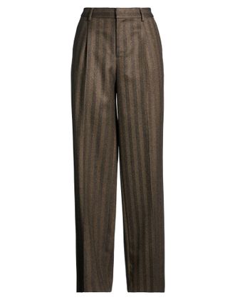 Pantaloni Torino HOSEN & R&Ouml;CKE - Hosen auf YOOX.COM