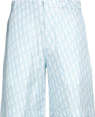 Dior HOSEN & R&Ouml;CKE - Shorts & Bermudashorts auf YOOX.COM
