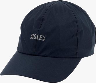 Aigle Casquette scratch