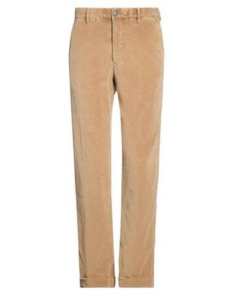 Incotex SLACKS BY SLOWEAR