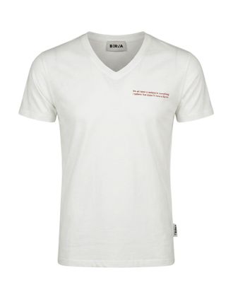 Berna TOPS - T-shirts auf YOOX.COM